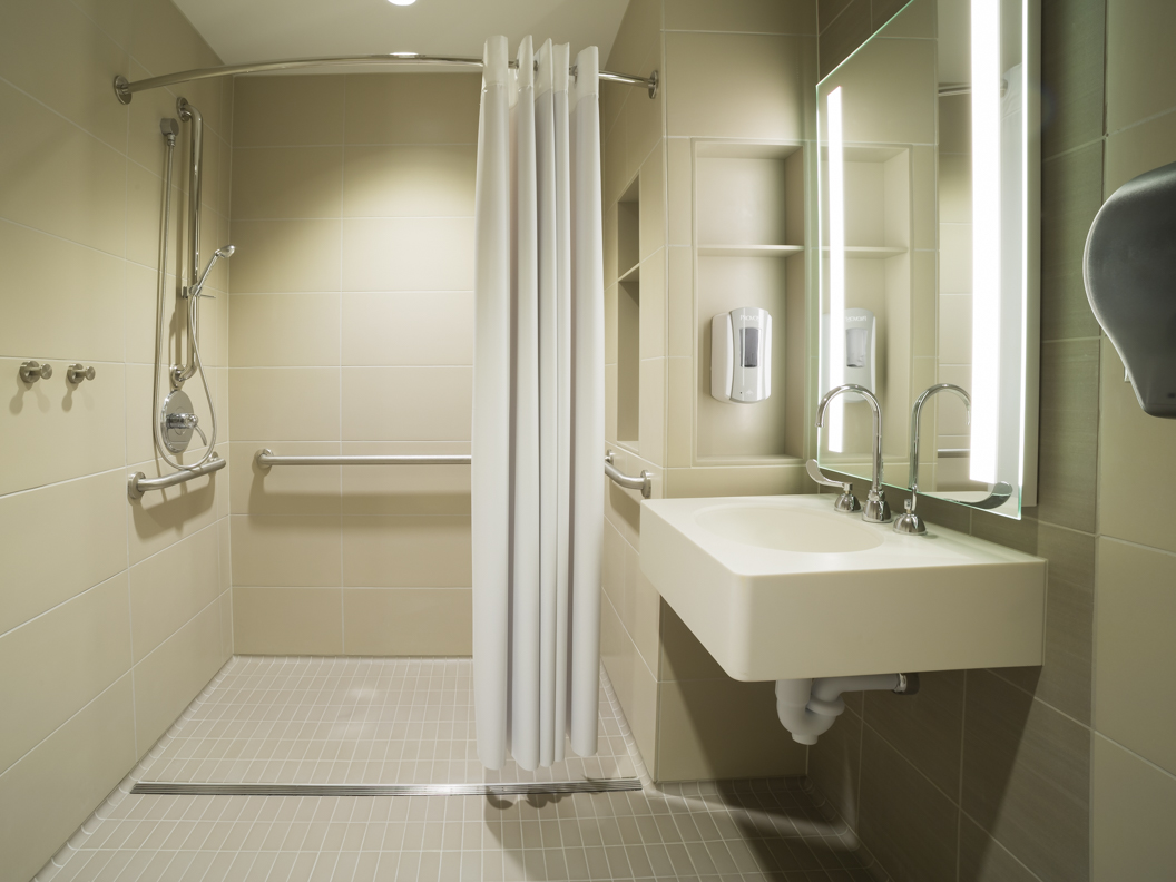 QuickDrain - QuickDrain