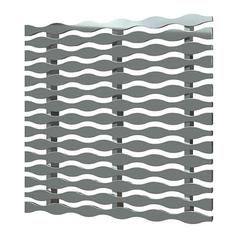 Decorative Covers & Finishes - QuickDrain