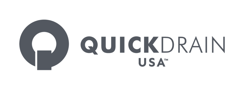 Warranty - QuickDrain